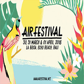 Balian Water – Natural Mineral Water from Mount Agung – Bali