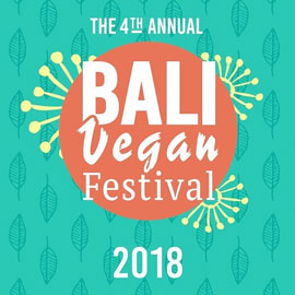 Balian Water – Natural Mineral Water from Mount Agung – Bali